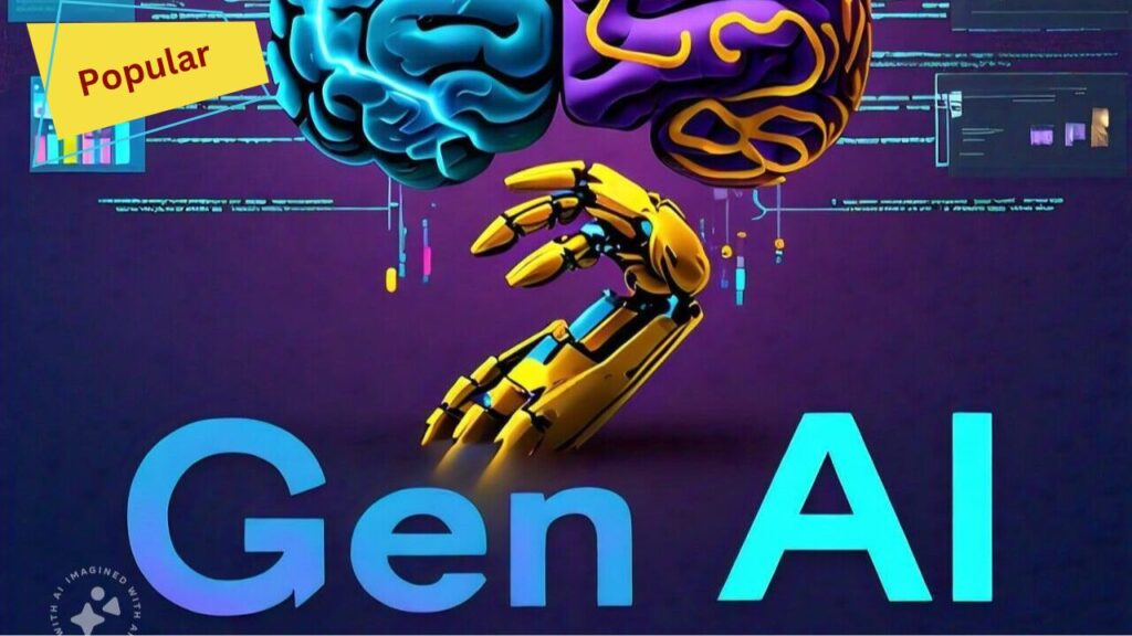 Full Stack Academy | Gateway To Software Industry