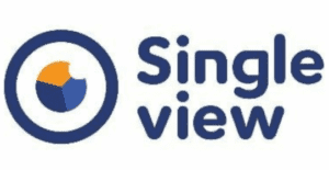 Full Stack Academy | Gateway To Software Industry