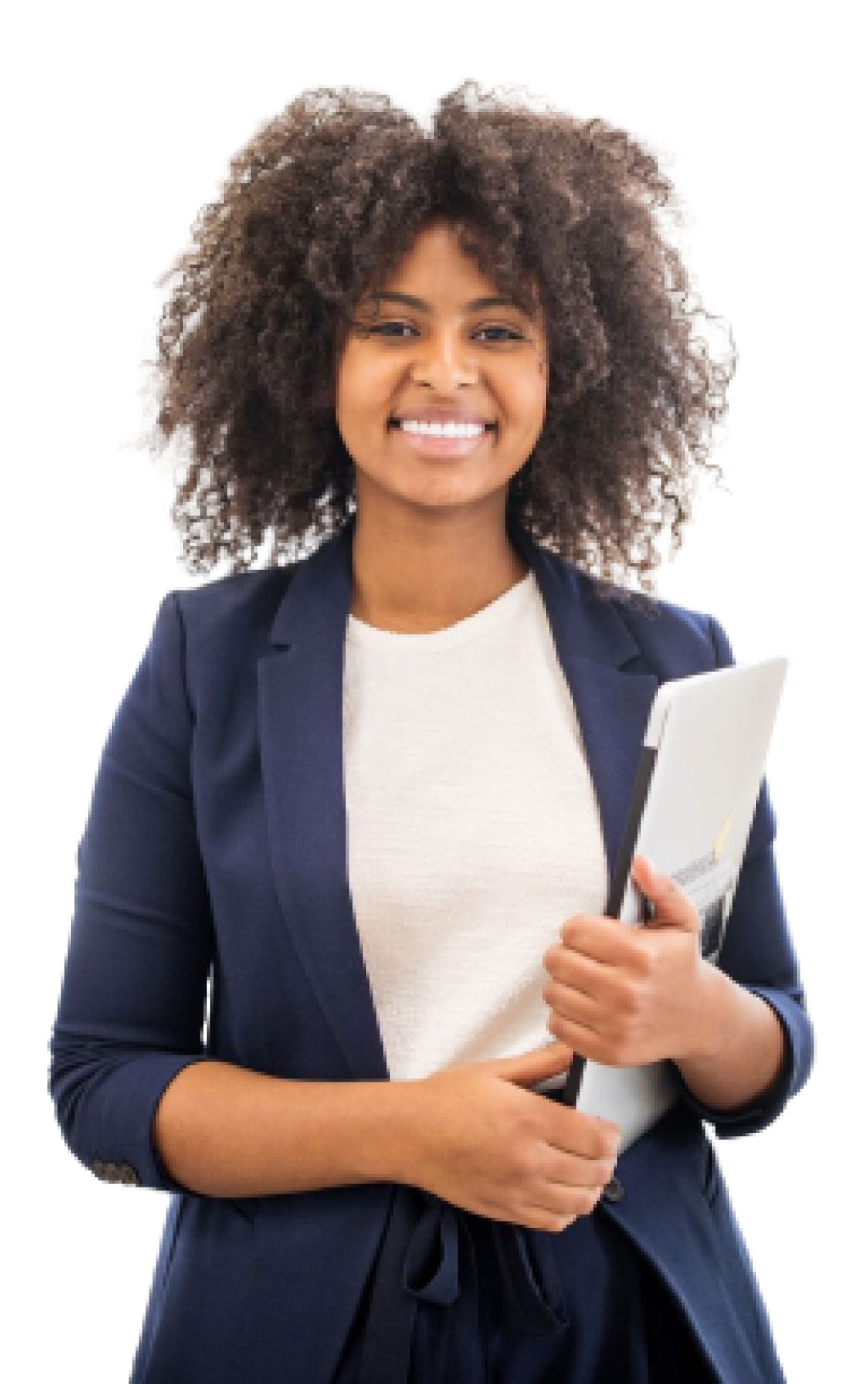 Available Candidates for Placement. – Full Stack Academy | Gateway To ...