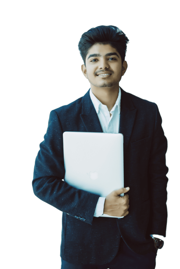 Available Candidates for Placement. – Full Stack Academy | Gateway To ...