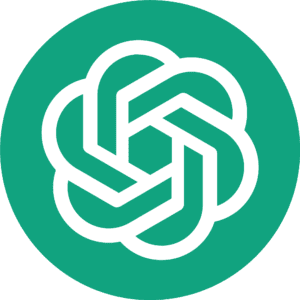 Generative AI – Full Stack Academy | Gateway To Software Industry