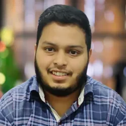 Data Analyst – Full Stack Academy | Gateway To Software Industry