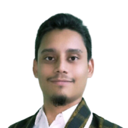 Software Testing – Full Stack Academy | Gateway To Software Industry