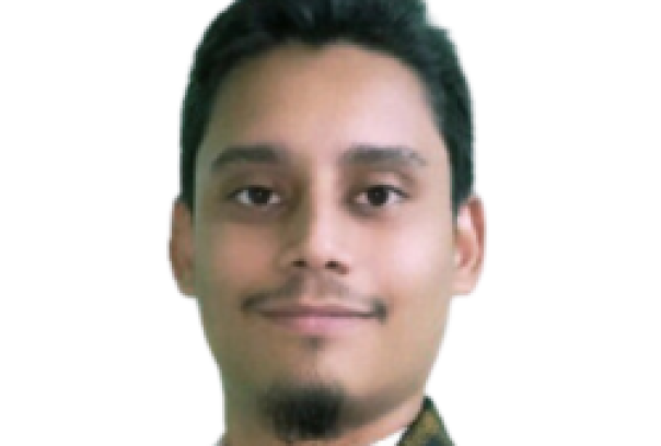 Alumni – Full Stack Academy | Gateway To Software Industry